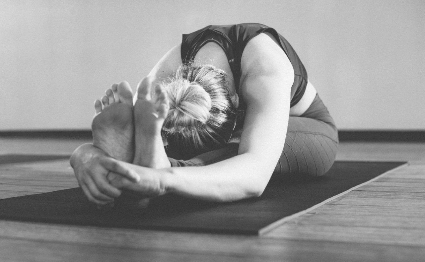 Pricing — Sumits Hot Yoga Columbia - Yoga Studio & Lululemon Retailer