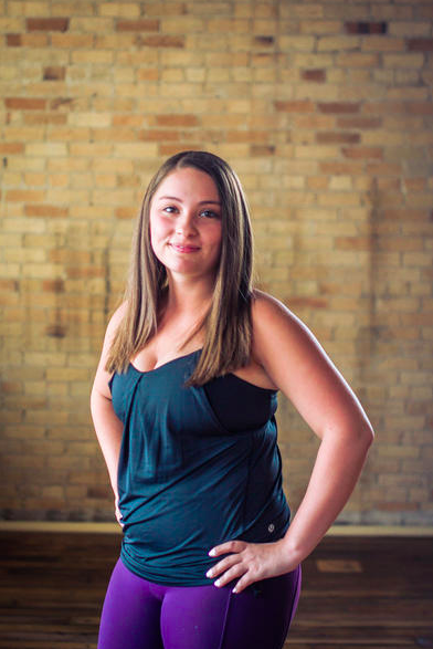 Sumits Hot Yoga Columbia - Yoga Studio & Lululemon Retailer