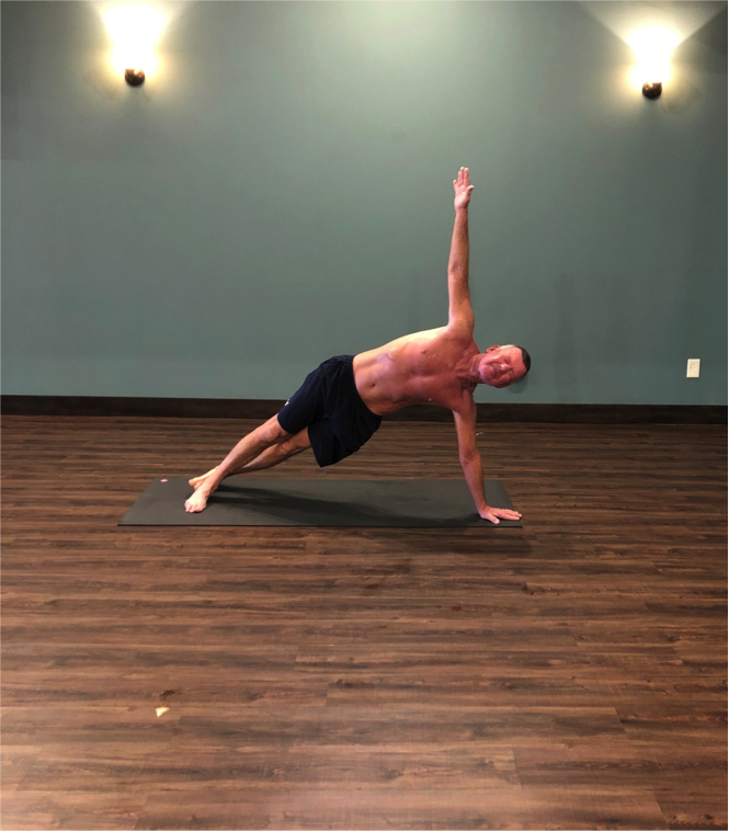 Student Spotlights — Sumits Hot Yoga Columbia - Yoga Studio & Lululemon ...