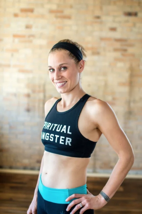 Sumits Hot Yoga Columbia - Yoga Studio & Lululemon Retailer