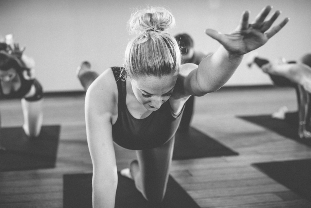 Class Schedule & Sign Up — Sumits Hot Yoga Columbia - Yoga Studio ...