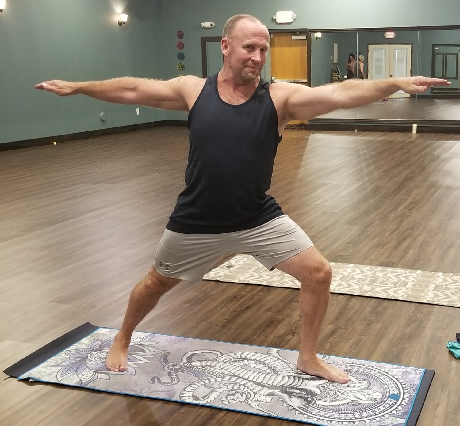 Student Spotlights — Sumits Hot Yoga Columbia - Yoga Studio & Lululemon ...