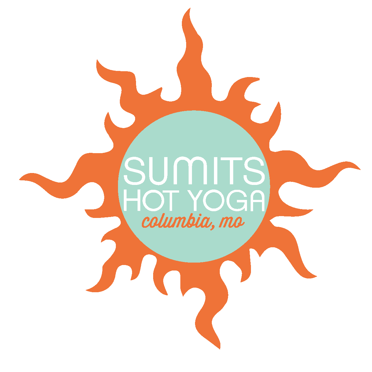 Sumits Hot Yoga Columbia - Yoga Studio & Lululemon Retailer