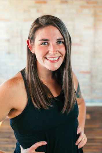 Sumits Hot Yoga Columbia - Yoga Studio & Lululemon Retailer