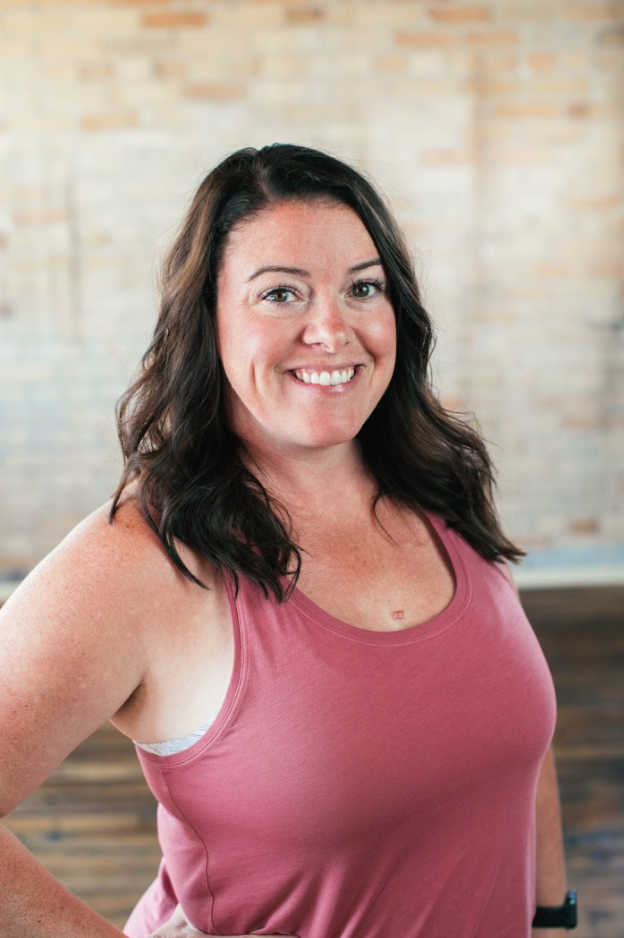 Sumits Hot Yoga Columbia - Yoga Studio & Lululemon Retailer