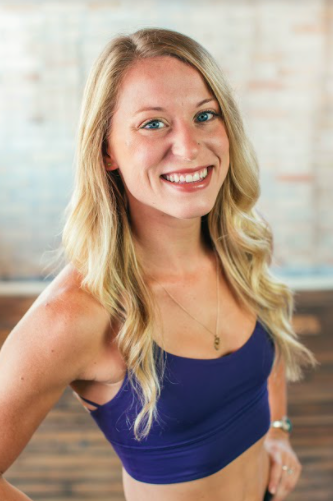 Sumits Hot Yoga Columbia - Yoga Studio & Lululemon Retailer