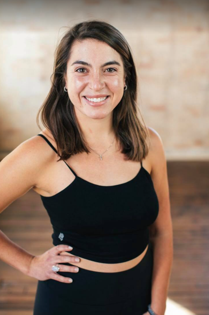 Sumits Hot Yoga Columbia - Yoga Studio & Lululemon Retailer