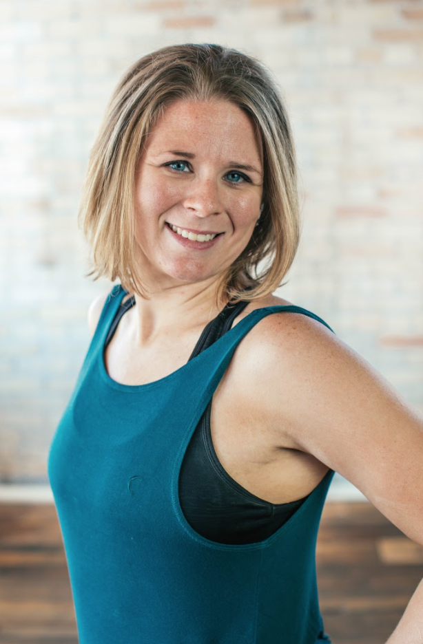 Sumits Hot Yoga Columbia - Yoga Studio & Lululemon Retailer