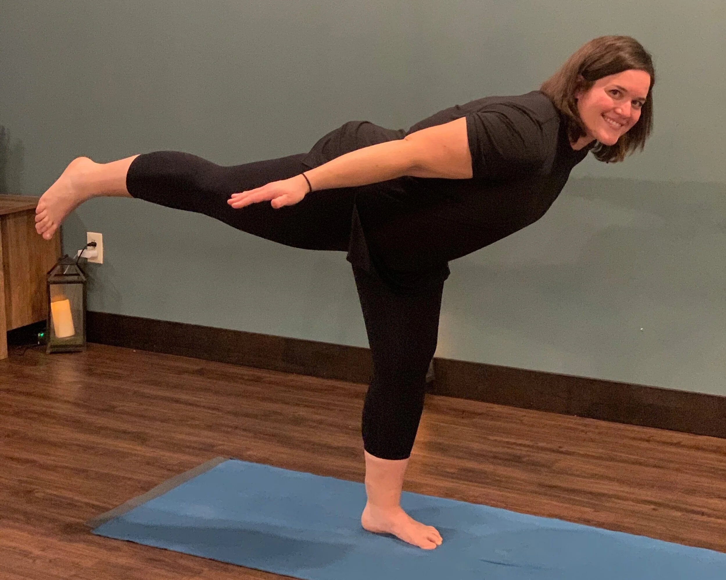 Student Spotlights — Sumits Hot Yoga Columbia - Yoga Studio & Lululemon ...