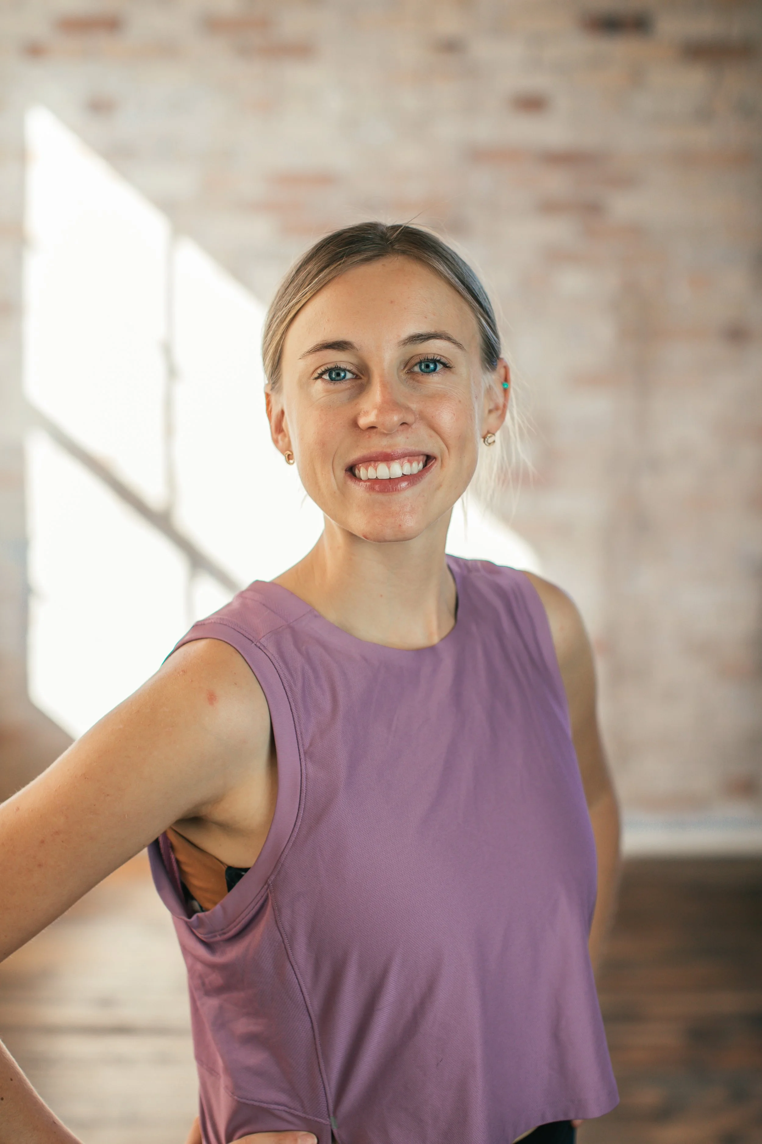 Sumits Hot Yoga Columbia - Yoga Studio & Lululemon Retailer
