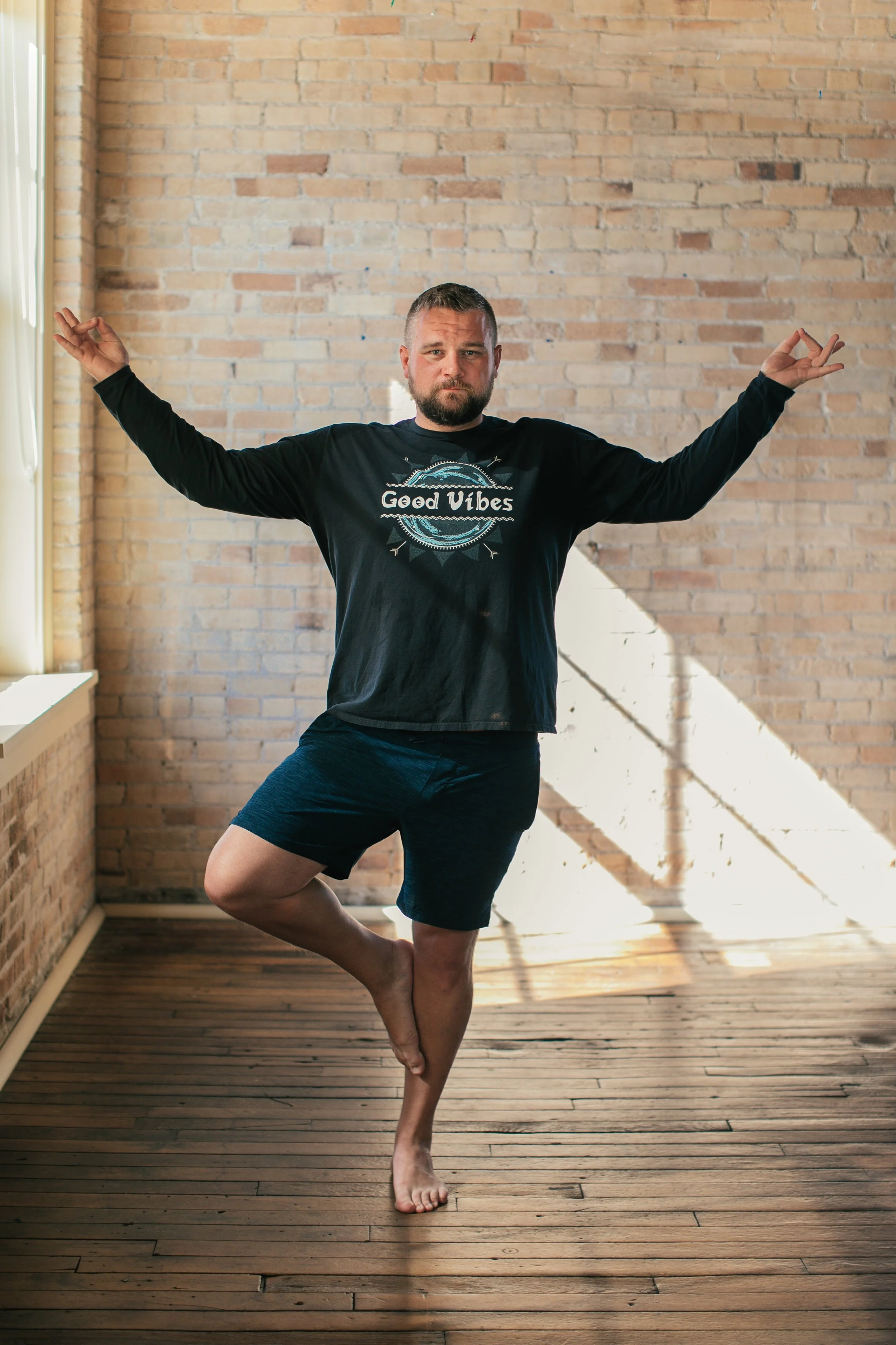 Sumits Hot Yoga Columbia - Yoga Studio & Lululemon Retailer