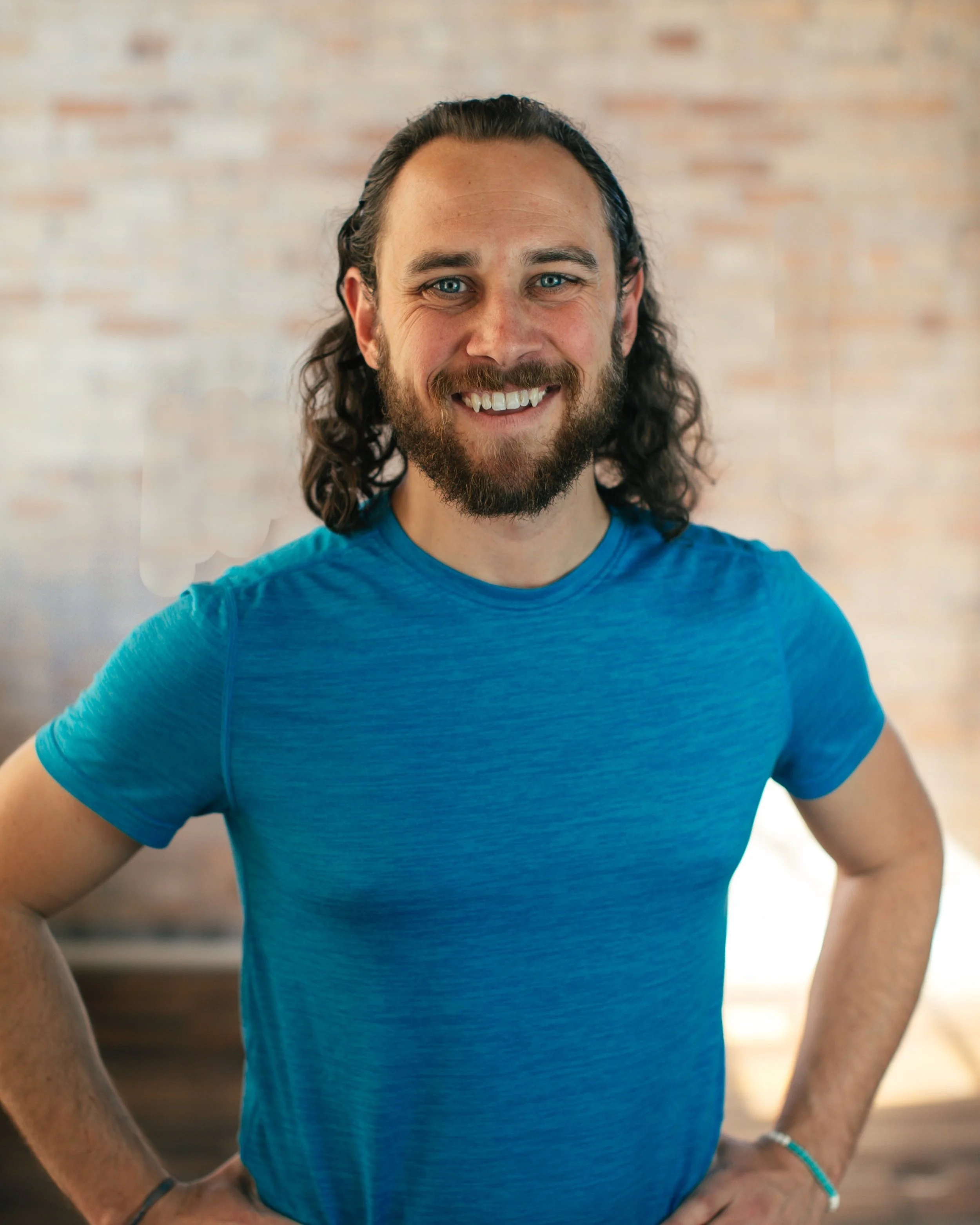 Sumits Hot Yoga Columbia - Yoga Studio & Lululemon Retailer