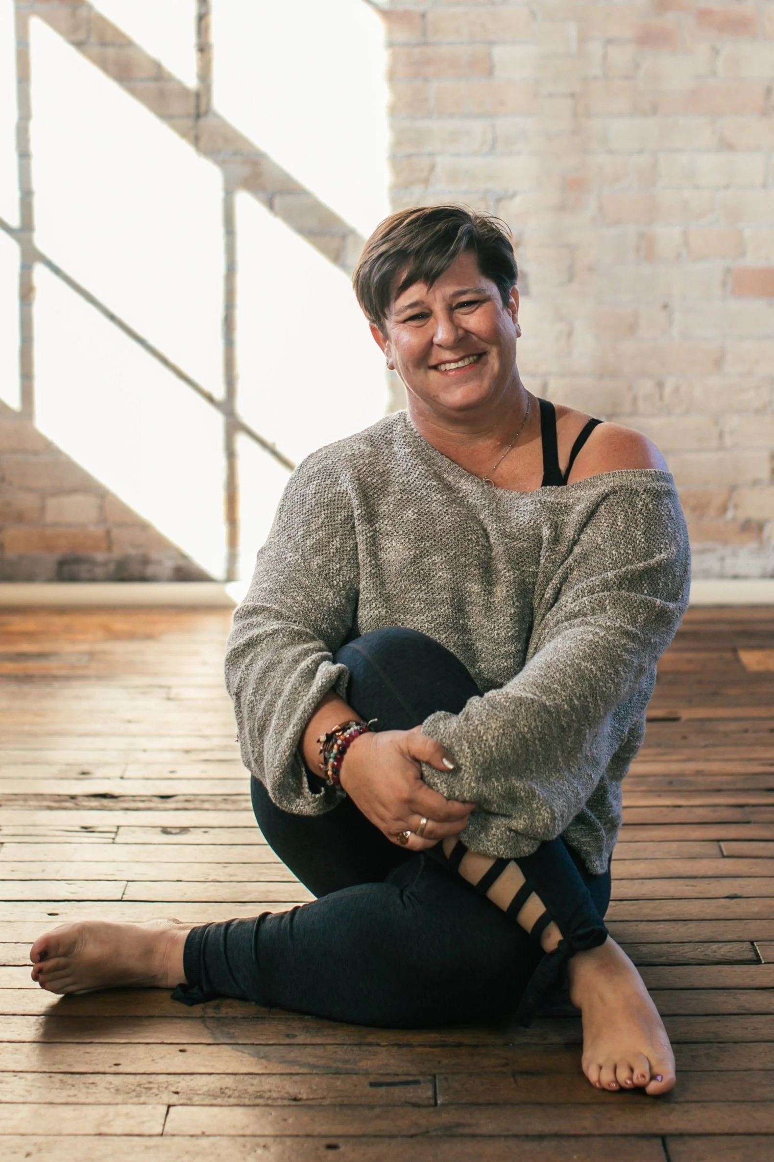 Sumits Hot Yoga Columbia - Yoga Studio & Lululemon Retailer