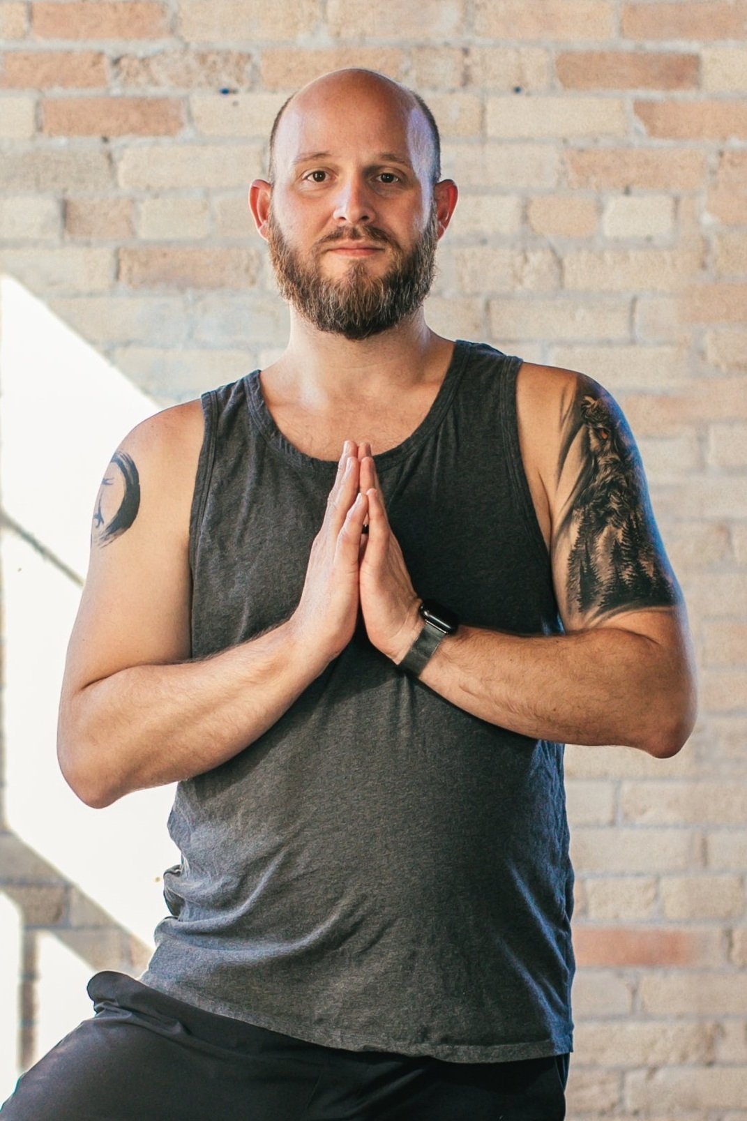 Sumits Hot Yoga Columbia - Yoga Studio & Lululemon Retailer