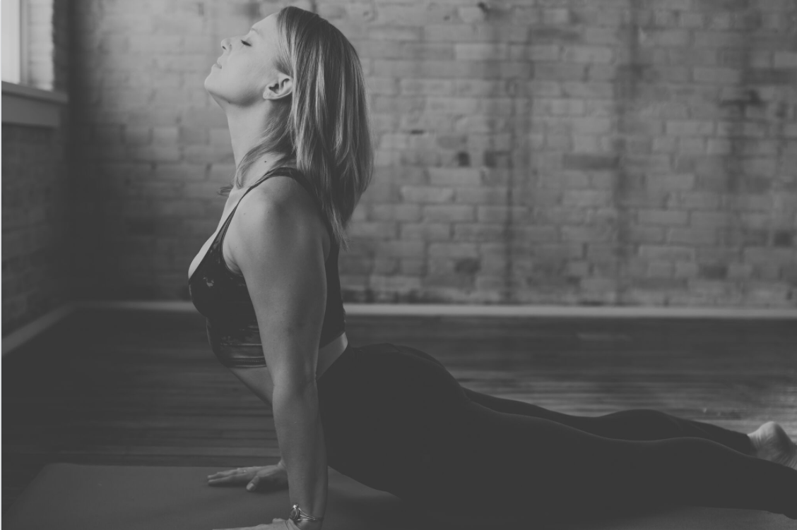 Sumits Hot Yoga Columbia - Yoga Studio & Lululemon Retailer