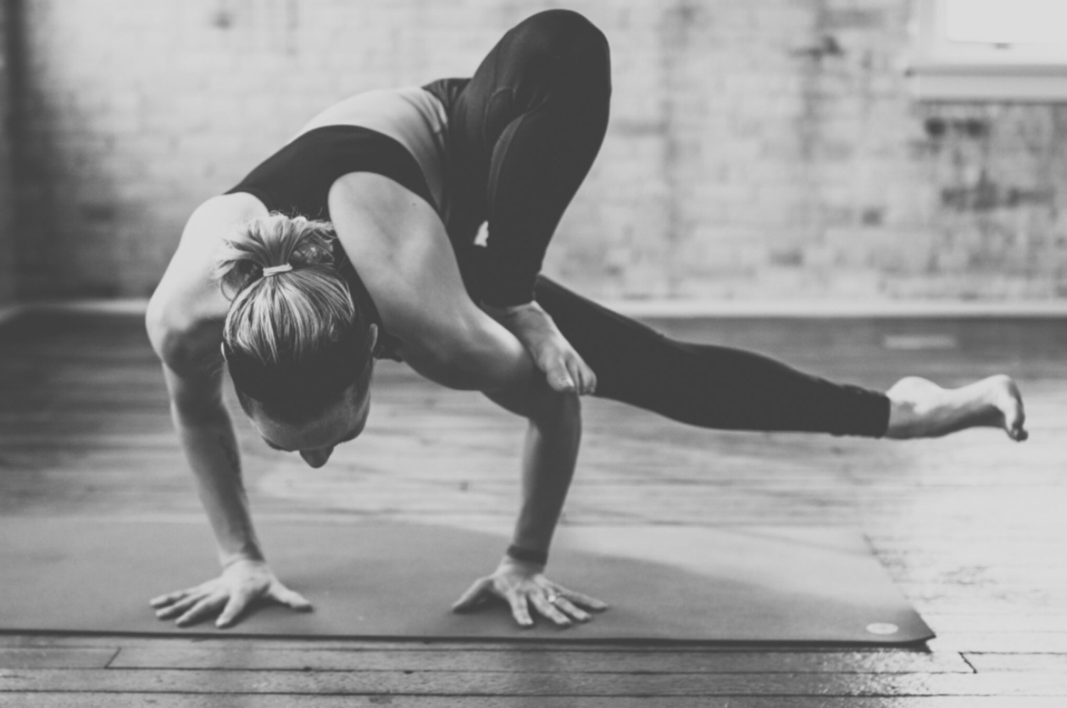 Sumits Hot Yoga Columbia - Yoga Studio & Lululemon Retailer