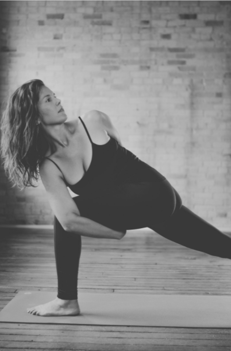 Sumits Hot Yoga Columbia - Yoga Studio & Lululemon Retailer