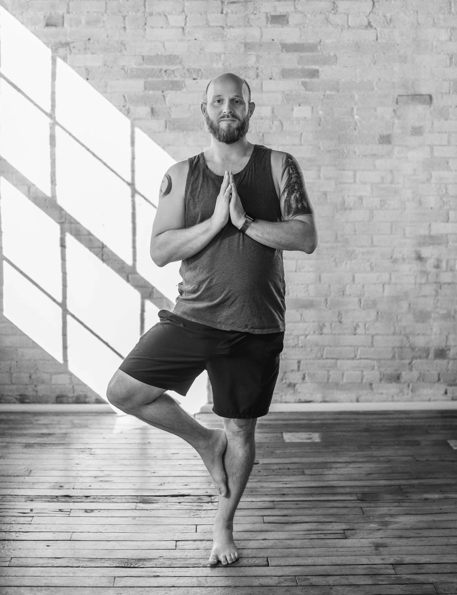 Sumits Hot Yoga Columbia - Yoga Studio & Lululemon Retailer