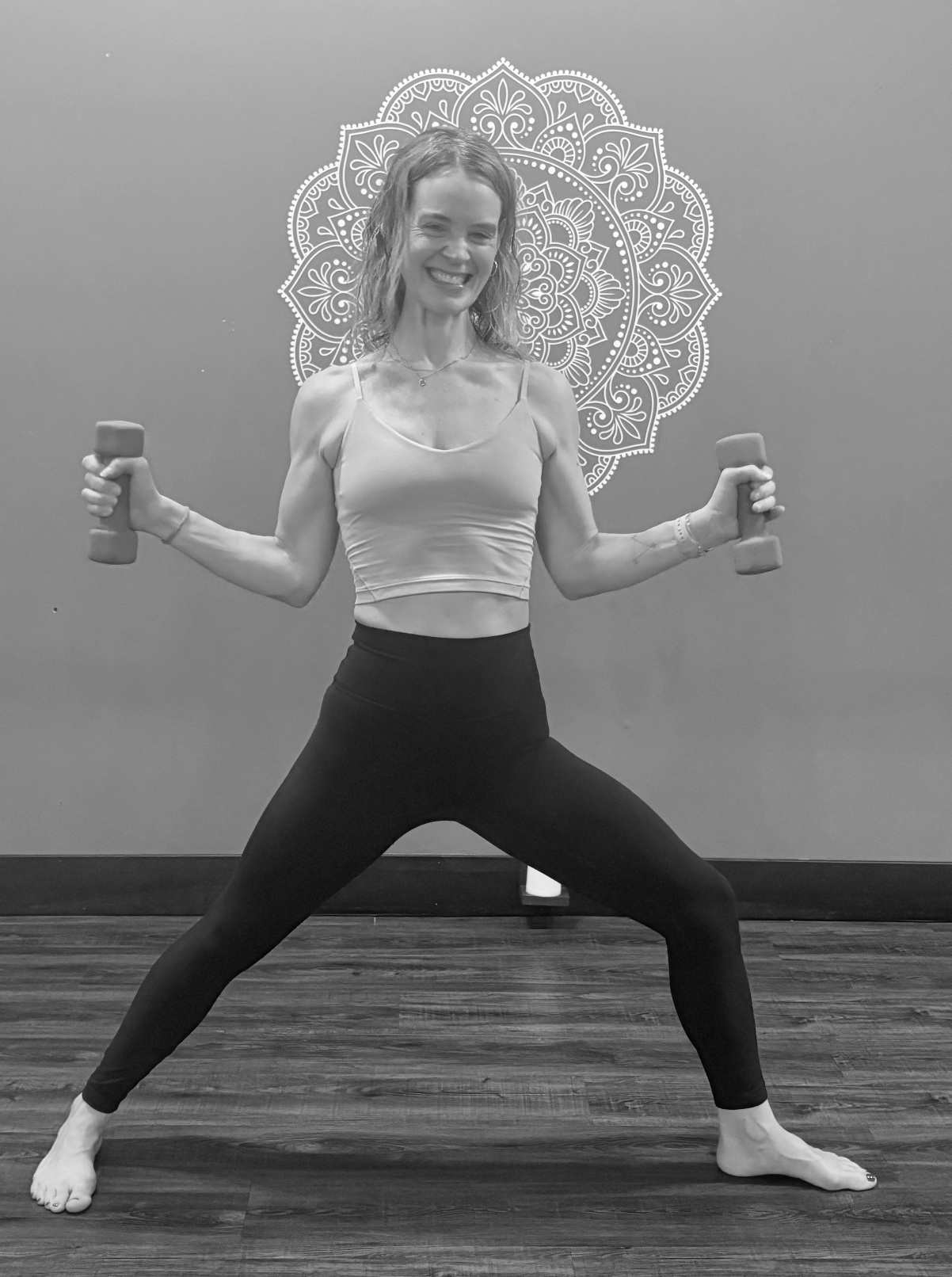 Sumits Hot Yoga Columbia - Yoga Studio & Lululemon Retailer