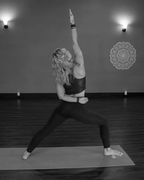 Sumits Hot Yoga Columbia - Yoga Studio & Lululemon Retailer