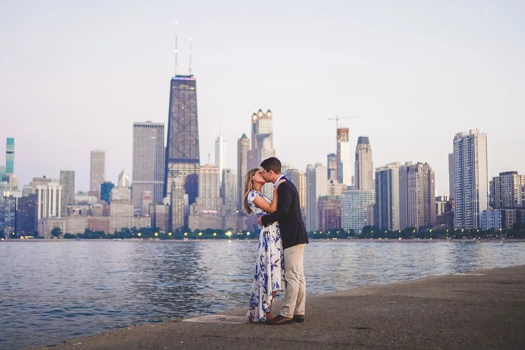 Maura Black Photography