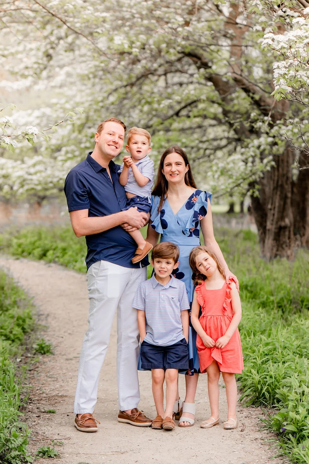 Love Story - Maura Black Photography