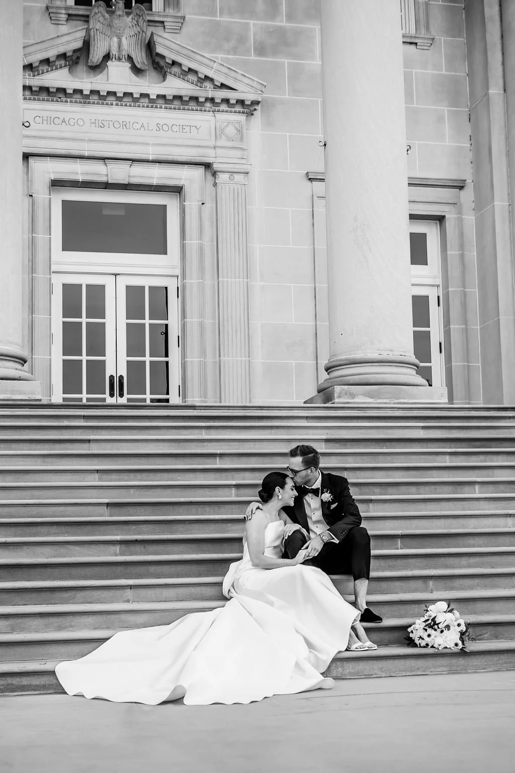 Maura Black Photography