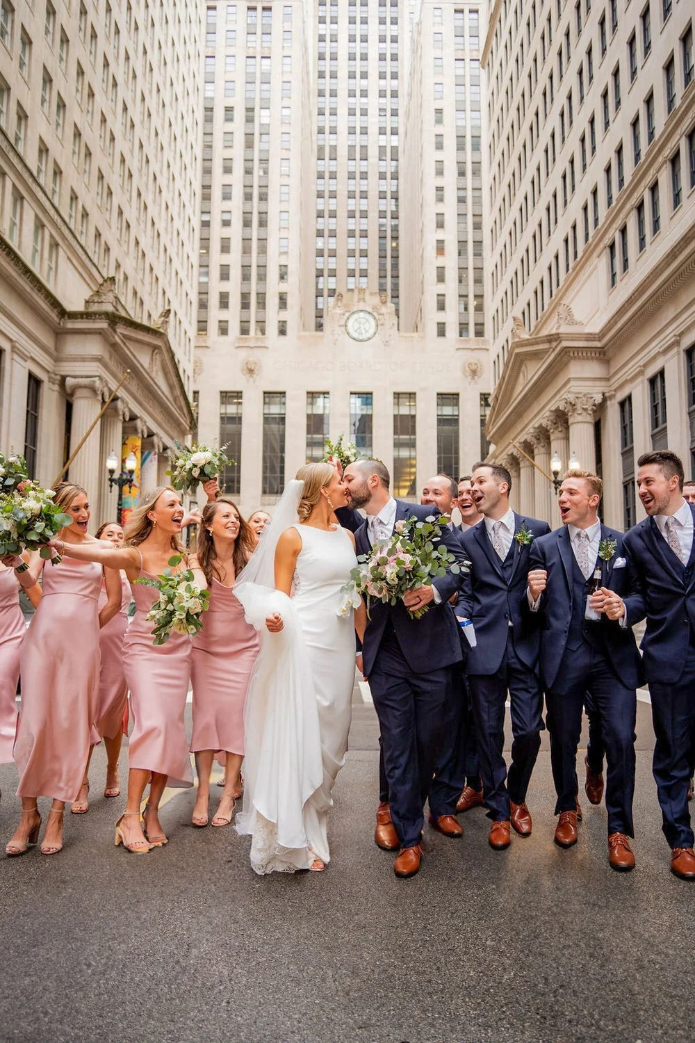 Maura Black Photography