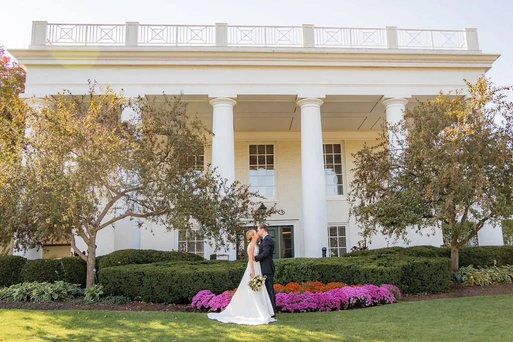 Maura Black Photography