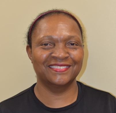 OUR TEAM — Empire Bakery Commissary