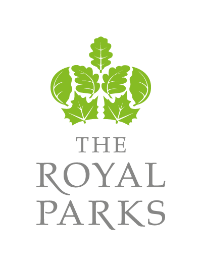 Walking app - Royal Parks — Go Jauntly