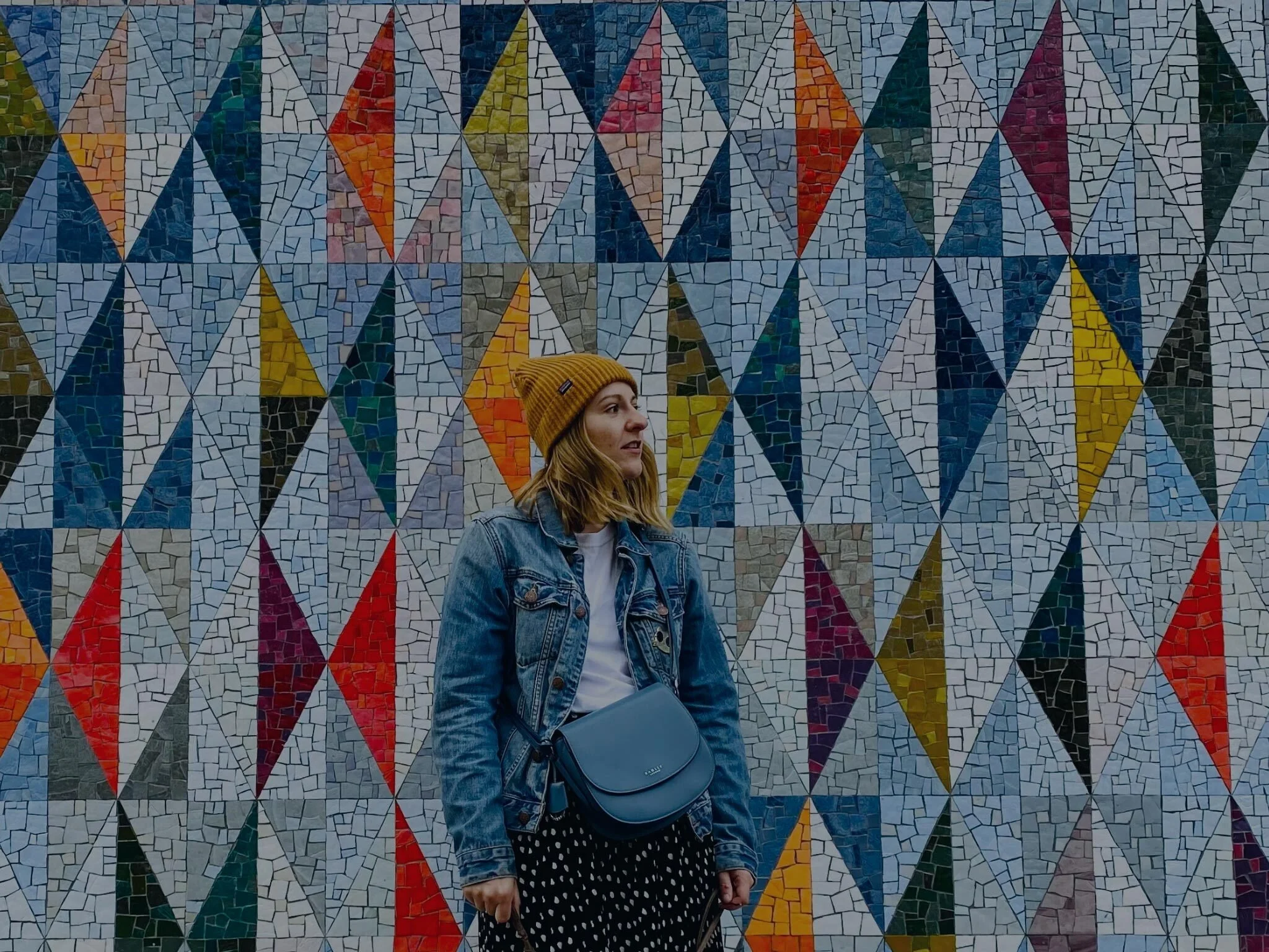 Walking App - Go Jauntly - Discover walks, curate your own and share ...