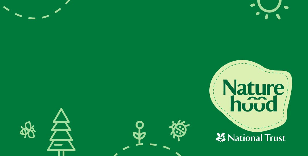 Walking app - Walking Challenges for the win! — Go Jauntly