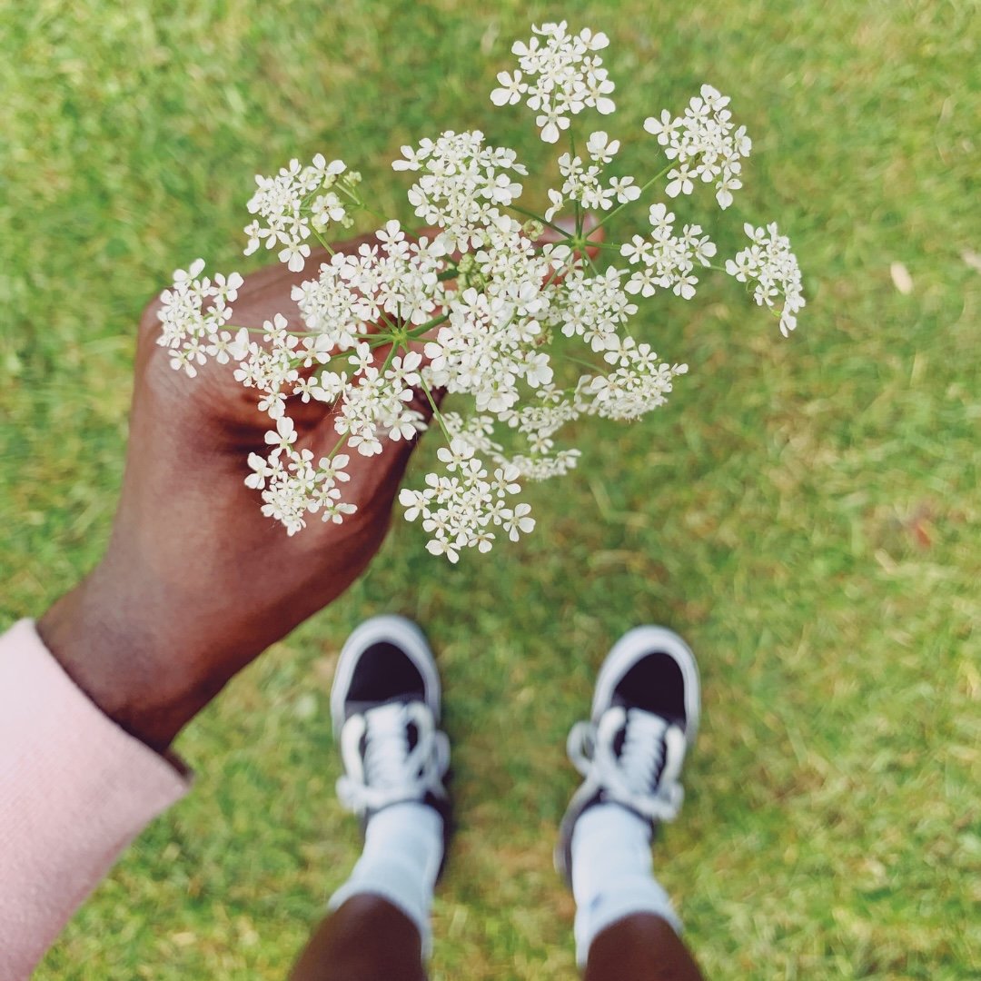 Top 10 Fun Nature Games and Activities for Kids and Families — Go Jauntly