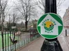 Go Green Link - a brand new walking route for London — Go Jauntly