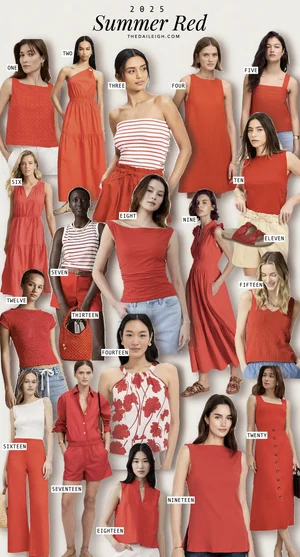 Spring Navy Wardrobe Additions — THE DAILEIGH