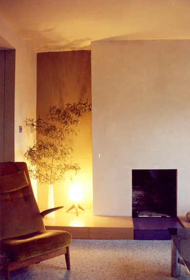 Domestic — Southgate Design