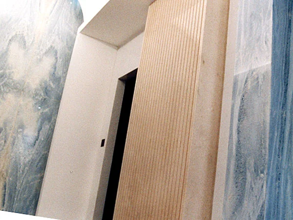 Domestic — Southgate Design