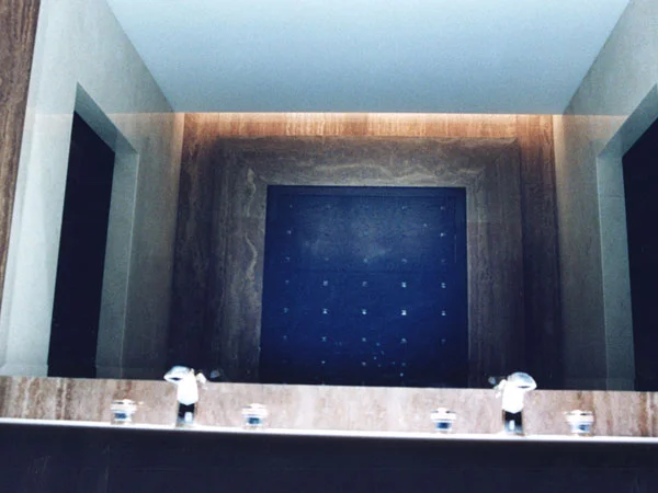 Domestic — Southgate Design