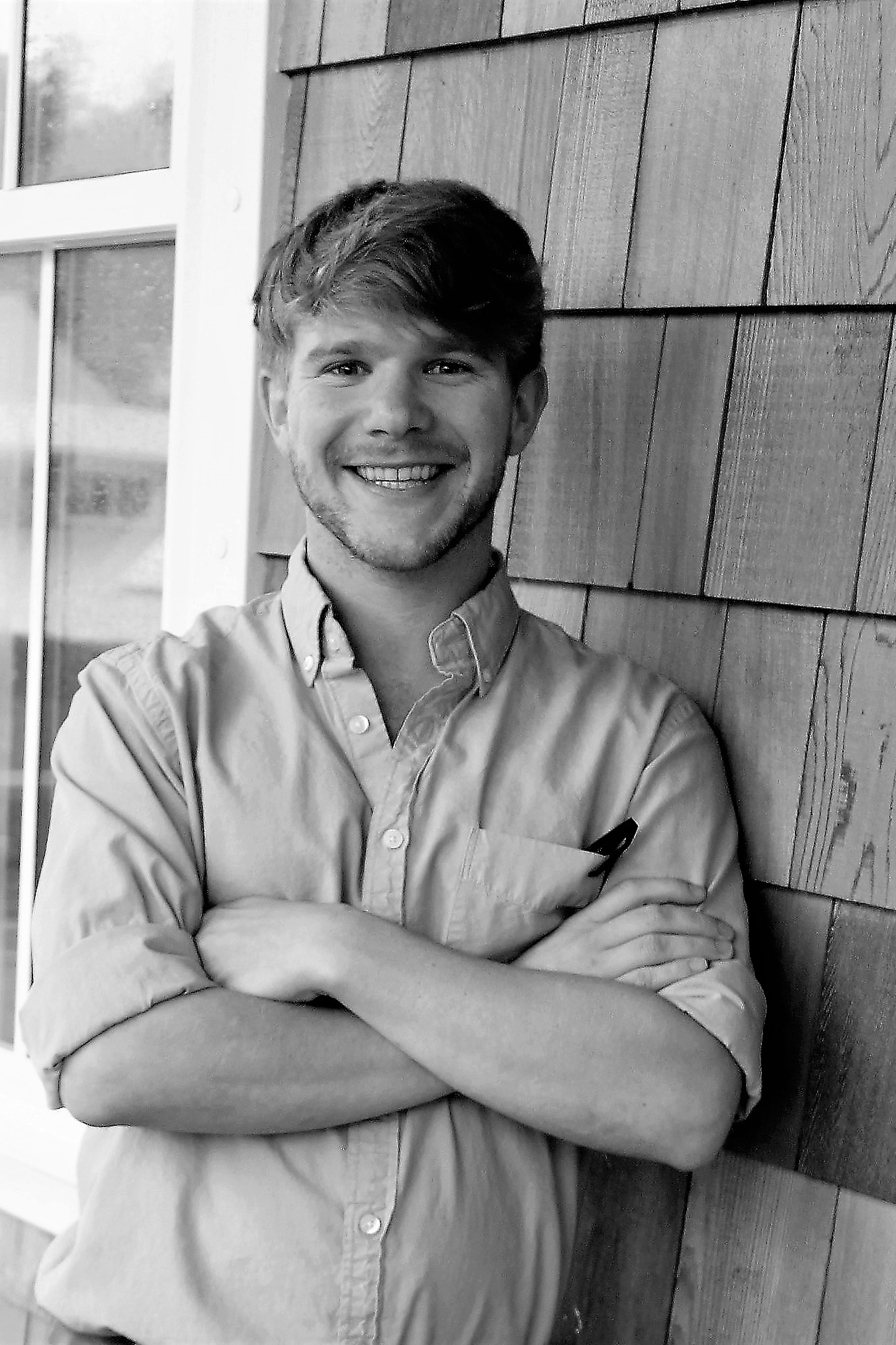 Executive Committee — AIA Hilton Head Island