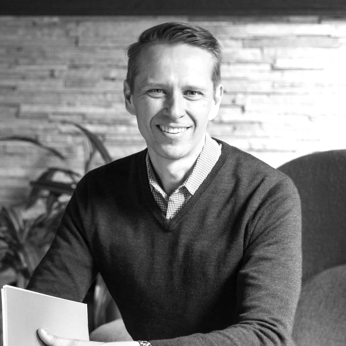 Executive Committee — AIA Hilton Head Island