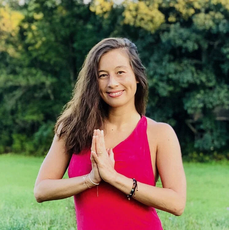 Instructor Bios — Claremont Yoga