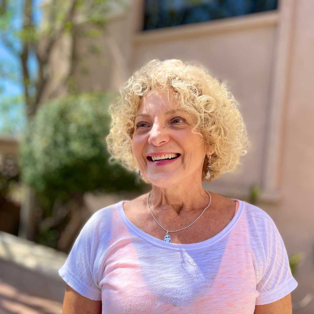 Instructor Bios — Claremont Yoga