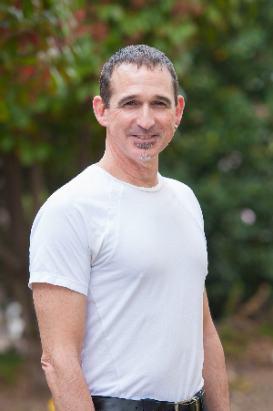 Team — Heppner Family Chiropractic and Wellness