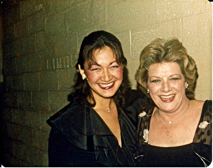 Gallery — Machan Taylor