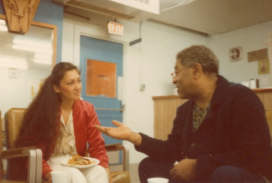 Gallery — Machan Taylor