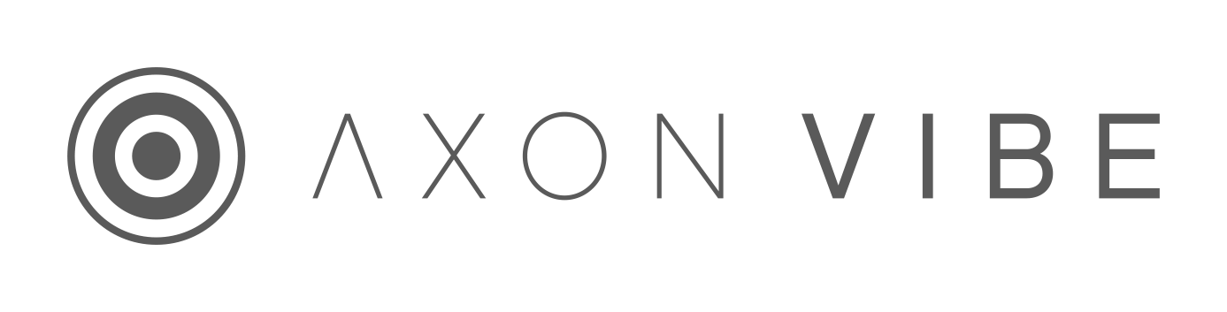 Axon Logo News | DEV Axon Ivy