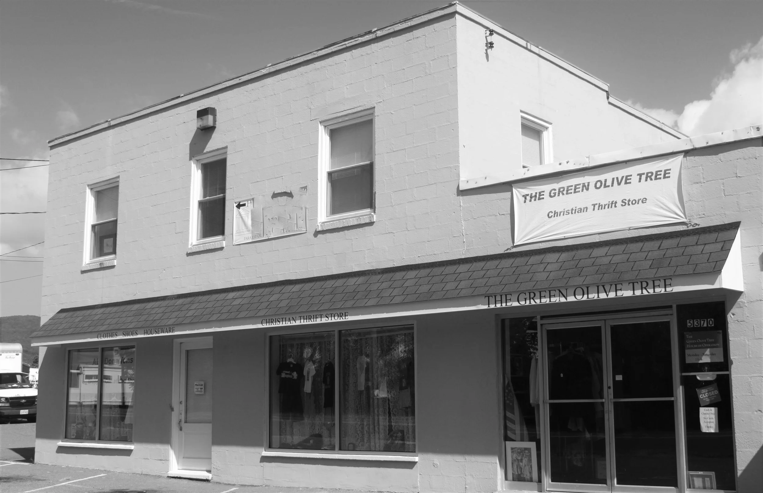 Location The Green Olive Tree Crozet VA Location The Green Olive Tree Crozet VA