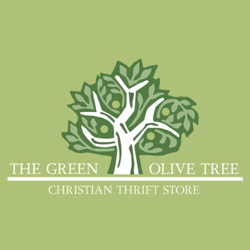 The Green Olive Tree Crozet VA the-green-olive-tree-crozet-va