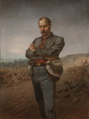 History Writ Aright — Brendan Wolfe